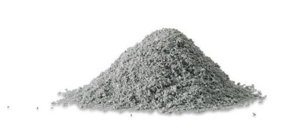 DENSORB absorbent granules, oil binder, Universal Gran-sorb granules ...