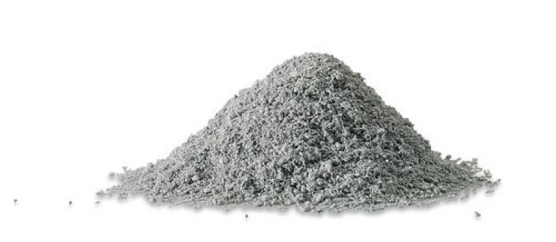 DENSORB absorbent granules, oil binder, Universal Gran-sorb granules ...